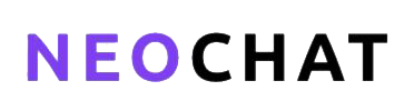 Neo Chat